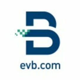 The Best Source of Innovative EV Chargers |evB